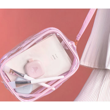 China Timer clocks Smart Digital Timer for facial mask or Stopwatch ...