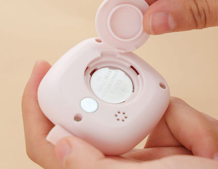 China Timer clocks Smart Digital Timer for facial mask or Stopwatch ...