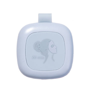 China Timer clocks Smart Digital Timer for facial mask or Stopwatch ...