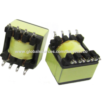 China MID-IBMAX Isolated Buck Transformers for Maxim Integrated Iso ...
