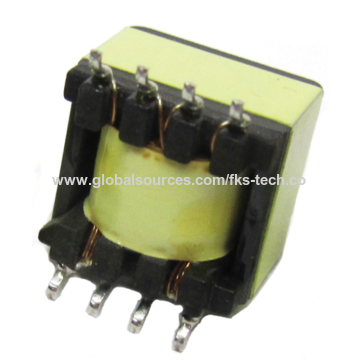 China MID-IBMAX Isolated Buck Transformers for Maxim Integrated Iso ...