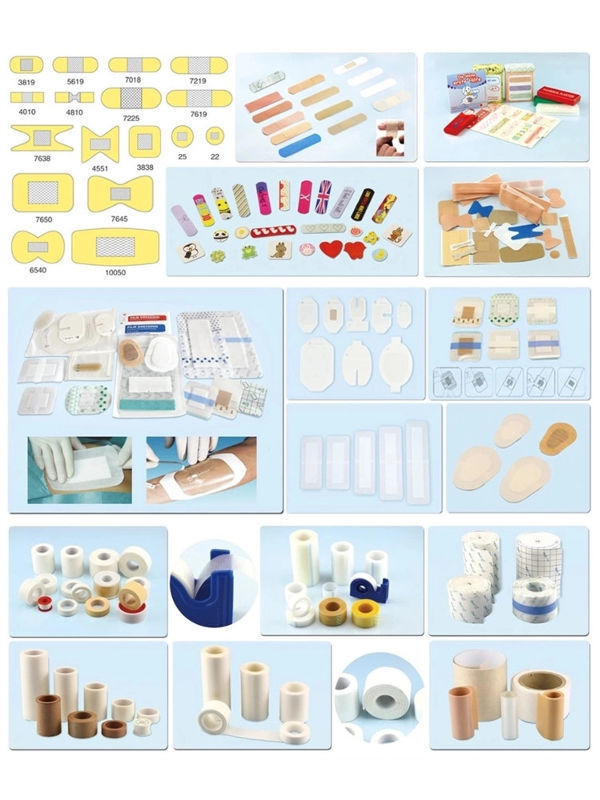 CE/ISO Approved Emergency Preparedness First-Aid Kit Bag, survival bags ...
