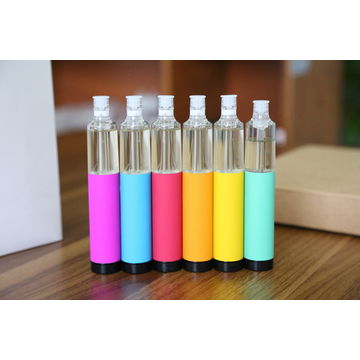 China Famovape disposable device with Flash light Tiko vape disposable ...