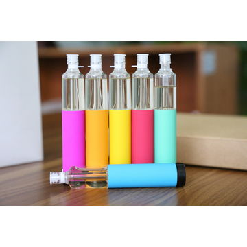 China Famovape disposable device with Flash light Tiko vape disposable ...
