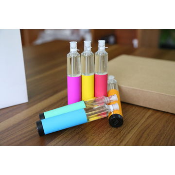 China Famovape disposable device with Flash light Tiko vape disposable ...