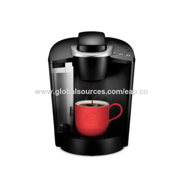 China Auto drip coffee machine on Global Sources,auto drip coffee maker ...