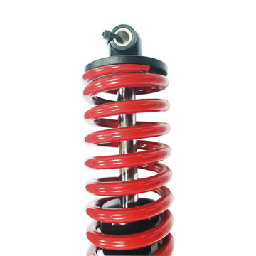 Taiwan Gas spring, 40000 times cycling lifetime on Global Sources,gas ...