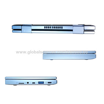 China Hot selling Factory 8 inch mini laptop FHD gaming laptop 8GB DDR4 ...