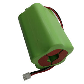 6.0V NiMH batteries, 18670 4200mAh 6.0V lithium battery, NiMH batteries ...