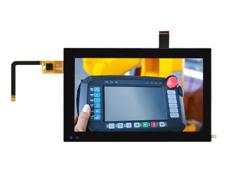 China 5.5 inch 720 x 1280 resolution MIPI interface for smart ...