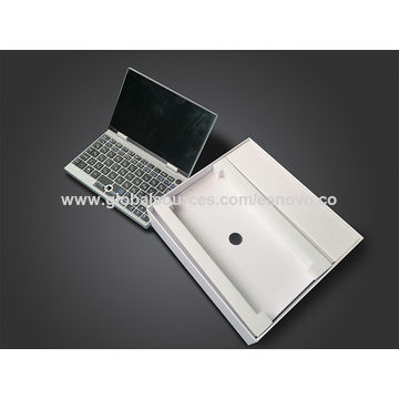 China Hot selling Factory 8 inch laptop PC FHD gaming laptop 8GB DDR4 ...