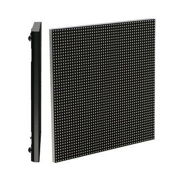 China P5.208 outdoor LED display for building facade advertising IP68 ...