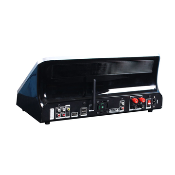 China KTV machine on Global Sources,karoake player,android player,KTV ...