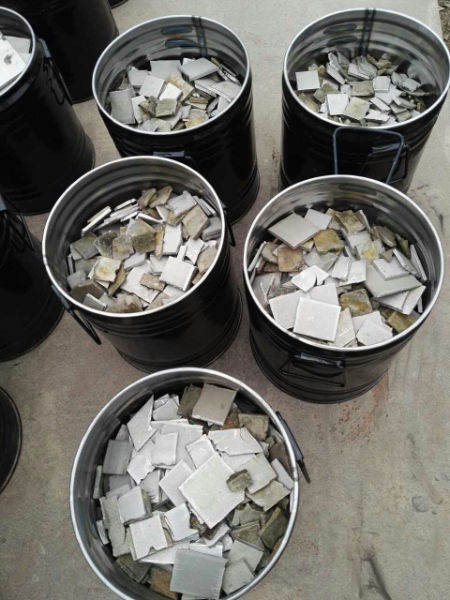 China New product high quality and low price cobalt sheet on Global ...