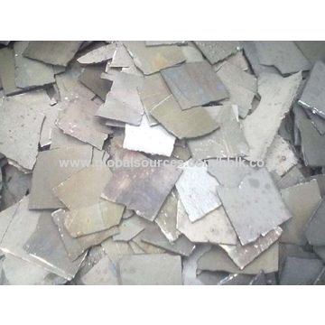 China New product high quality and low price cobalt sheet on Global ...