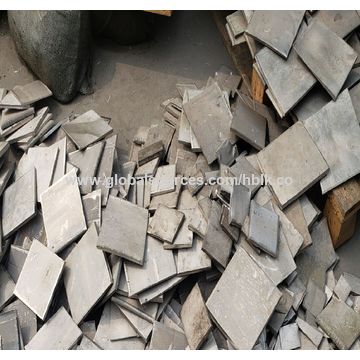 China New product high quality and low price cobalt sheet on Global ...