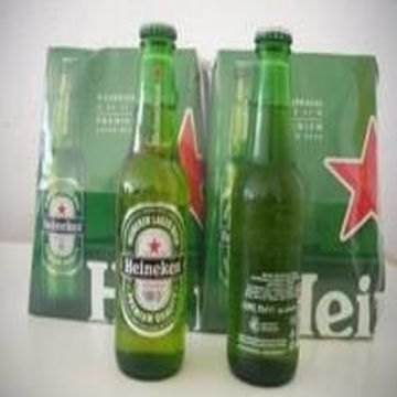 Germany Heineken beer 25cl on Global Sources,dutch beer,heineken beer ...