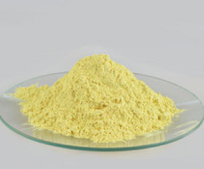 China Used for smelting metal lead, making lead glass, lead compound ...