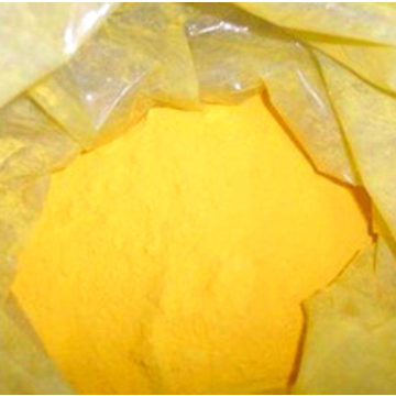 China Used for smelting metal lead, making lead glass, lead compound ...