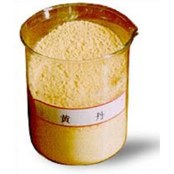 China Used for smelting metal lead, making lead glass, lead compound ...