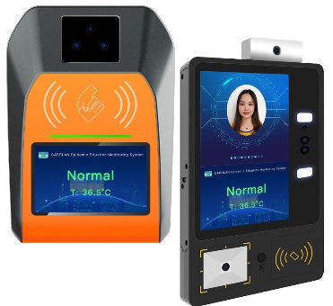 China Onboard Bus Validator with NFC QR scanner for Payment WIFI 4G SDK ...