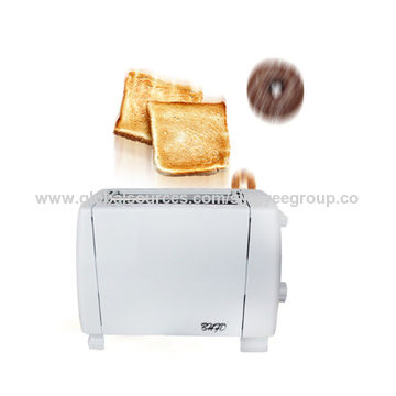 China Toaster cross-border home toaster toaster toaster European ...