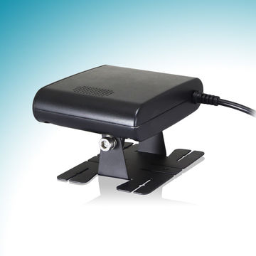 China Driver Status Monitoring System Support High-definition (1280X720 ...