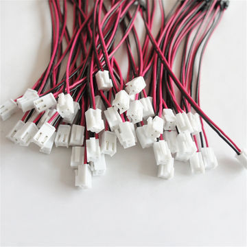 China Molex 51005/51006 2pin male female cable wire on Global Sources ...