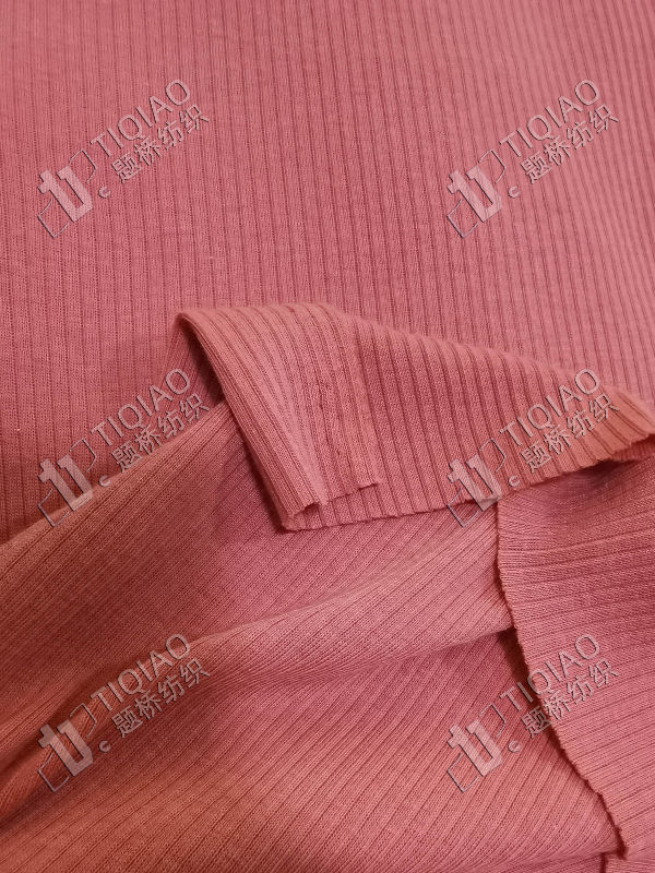 China CVC Variegated Rib on Global Sources,drop needle rib,Variegated ...