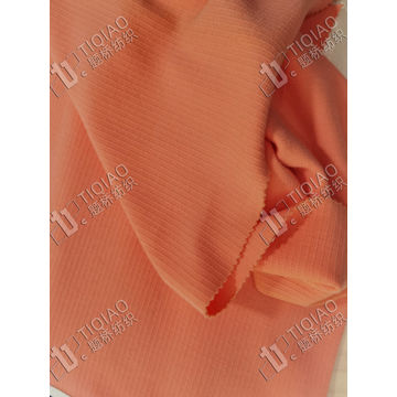 China CVC Variegated Rib on Global Sources,drop needle rib,Variegated ...