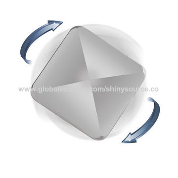 China Rotating pocket kinetic skill toys fidget sipinner flipping falls ...