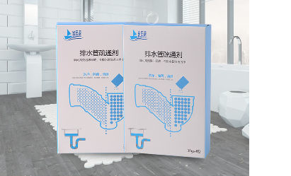 China Drain Cleaner / Opener Food Grade Sodium Hydroxide on Global ...