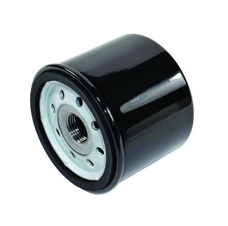 China Factory Supply Oil Filter 1205001 Engine Parts Oil Filter Cleaner ...