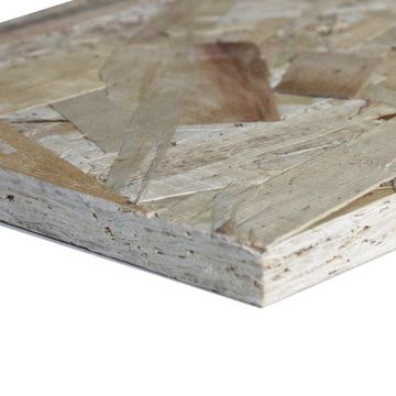China OSB1, OSB2, OSB3 on Global Sources,osb,OSB Board,OSB Panel