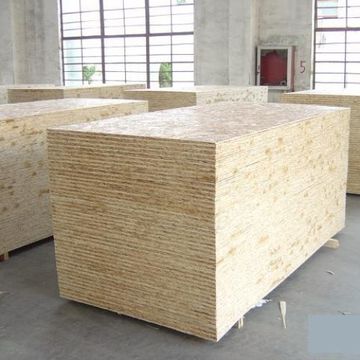 China OSB1, OSB2, OSB3 on Global Sources,osb,OSB Board,OSB Panel
