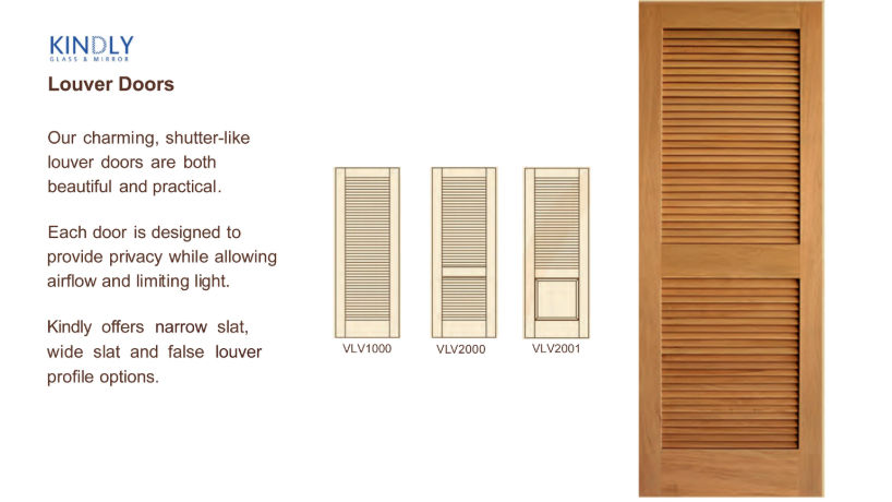 China Louvre doors on Global Sources,Louvre doors,Wood doors
