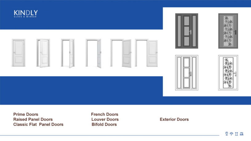 China Sliding doors with triple IG on Global Sources,Sliding doors with ...