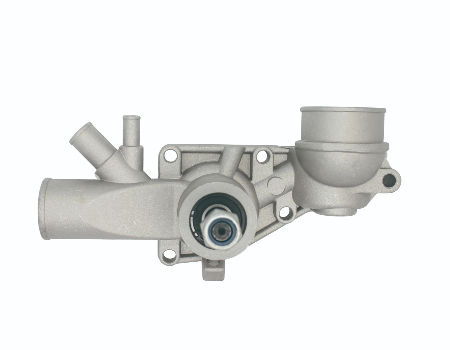 China Auto parts water pump on Global Sources,water pump,pump,hydraulic ...