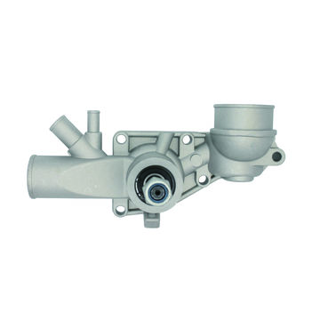 China Auto parts water pump on Global Sources,water pump,pump,hydraulic ...