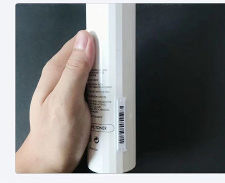 China 58khz AM EAS Hammer Hard Tag Anti-theft magnetic Security Tag for ...