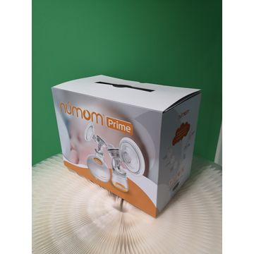 China Corrugated boxes,instrument box with regular slotted style for ...