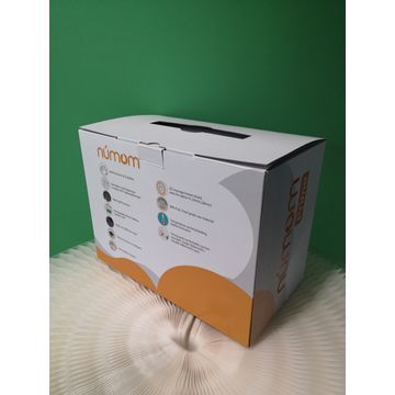 China Corrugated boxes,instrument box with regular slotted style for ...