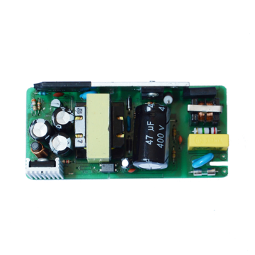 China AC/DC Power Adapter Board PCB Assembly OEM Service in China Fast ...
