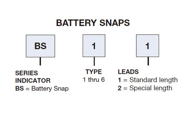 Taiwan BATTERY SNAP , STANDARD LENGTH LEADS on Global Sources,BATTERY SNAP