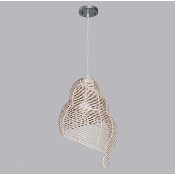 China Pastoral Field Conch Light on Global Sources,Conch Light,Conch ...