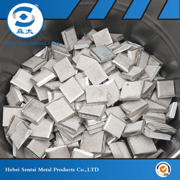 China Drawing Customized Cobalt Based Alloy Cobalt Chrome Metal Alloy ...