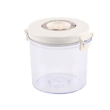 China 2200ml Fresh Fruit & Vegetable Keeper Food packing boxes on ...