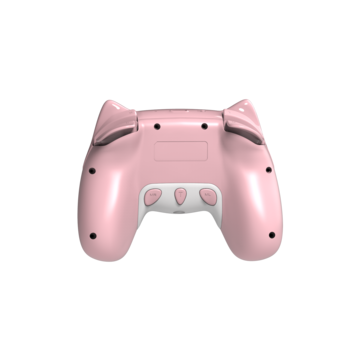 China Wireless Pro Controller for Nintendo Switch/Lite, Switch Gamepad ...