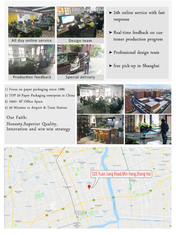 China Food packaging boxes,RSC boxes in light pink with custom logo fro ...