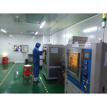 China Custom STN display modules on Global Sources,LCD module display ...